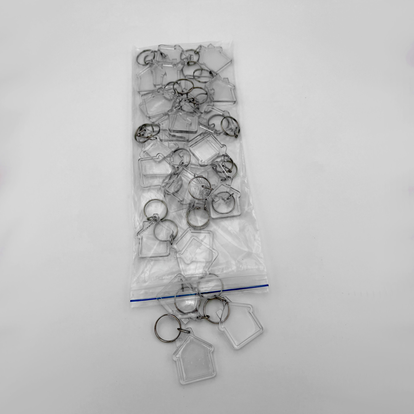 BUSTINE CON CHIUSURA A PRESSIONE - MEDIE (DA 201CM² A 550CM² ...